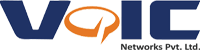 VoicNetwork